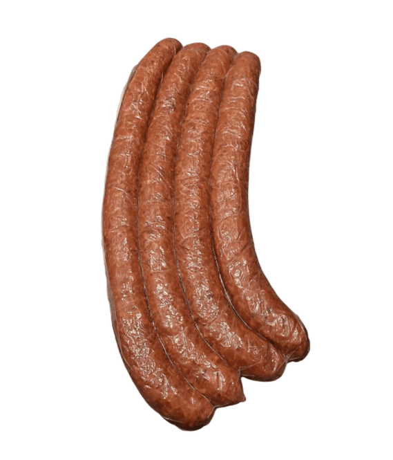 Foot Long Russian / kg | The Highway Heritage Stop